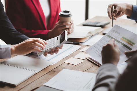 How Sales Management Consulting Can Grow Your Business Pivot