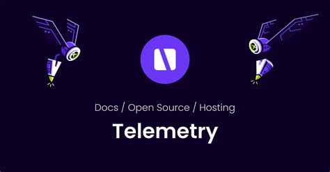 Telemetry