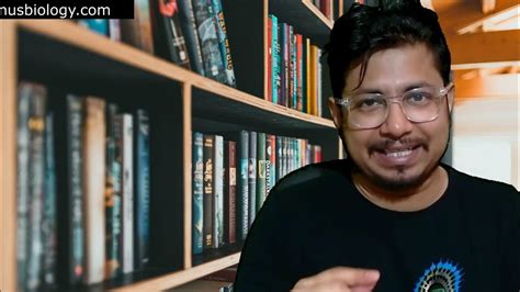 Csir Net Percentile Calculation Youtube