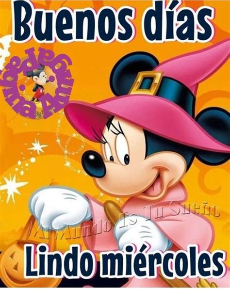 Pin de Olga Isabel Hurtado Osorio en Guardado rápido Feliz miercoles imagenes Buenos dias