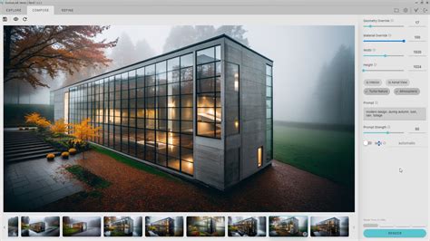 Getting Started With Veras Revit V1 Veras Revit Evolvelab Forum
