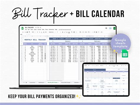 Bill Validator For Sale 105 Ads For Used Bill Validators