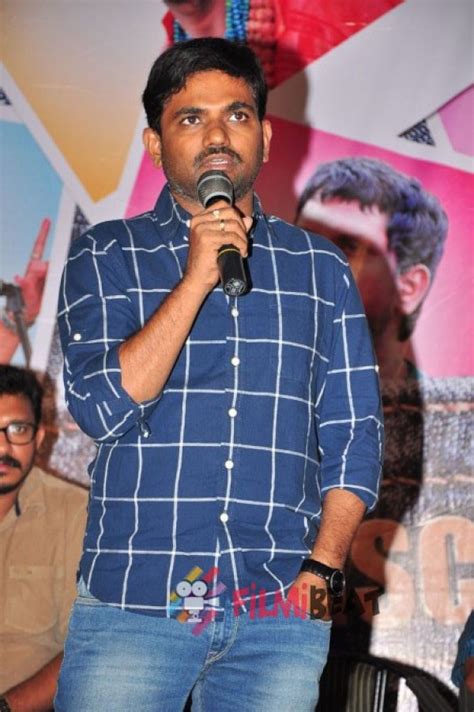 Best Actors Platinum Disc Function Photos Filmibeat