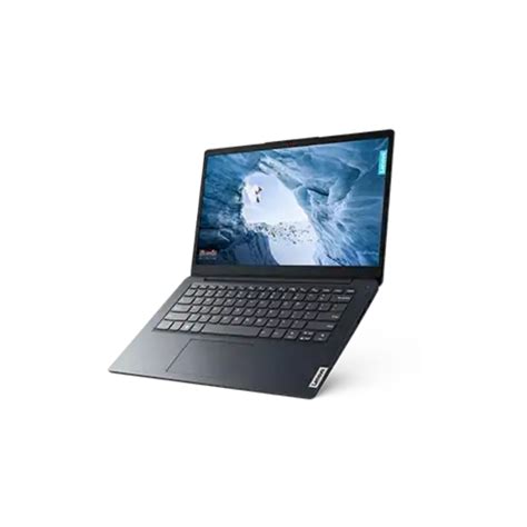 Lenovo IdeaPad - PCOnline