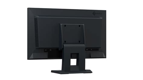 Duravision Fdf2312w Ip Ip Decoding Monitor For Video Surveillance