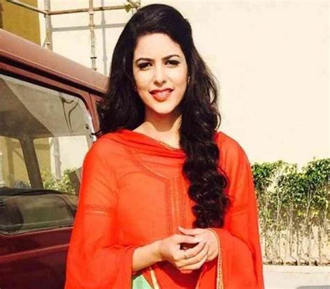 Saloni Khanna Patel Height Weight Age Affairs Biography Thestarshub