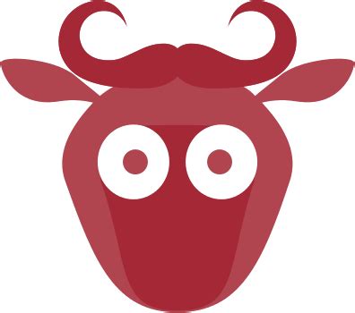 Programar para arduino y otros microcontroladores desde la línea de