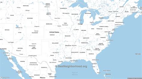 Earthlink Internet Service Availability And Coverage Maps