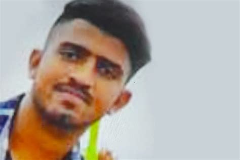 මහනුවර තරුණ බොක්සිං ක්‍රීඩකයෙක් පැහැරගෙන ගොස් කපලා කොටලා දාලා අසාධ්‍ය තත්ත්වයෙන් රෝහලේ