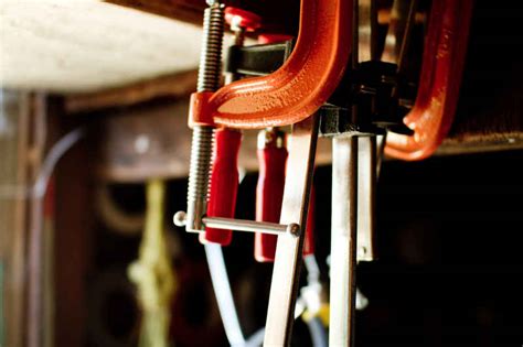 Jekyll Firebase Hosting · Chris Banes