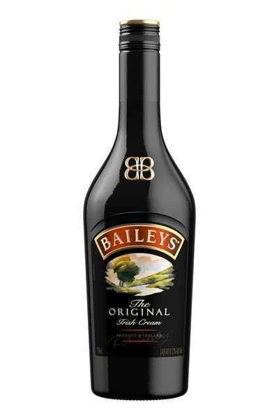 Cream Liqueur Brands Types Ratings And Reviews Wikiliq®