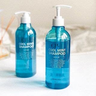 КОРЕЙСКАЯ КОСМЕТИКА КРАСНОЯРСК (@soko24) • Фото и видео в Instagram