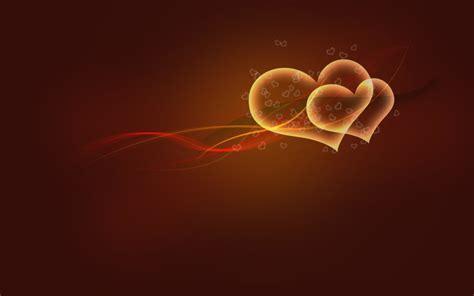 🔥 72 Wallpapers Love Cute Wallpapersafari