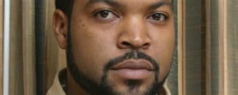 Ice Cube Рэпер Биография