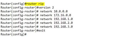 switch virtual interface the ultimate networking hack ccna practical labs