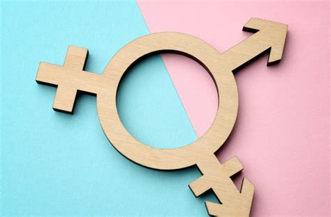 New Understanding Gender Sexuality And Expression Supporting Queer