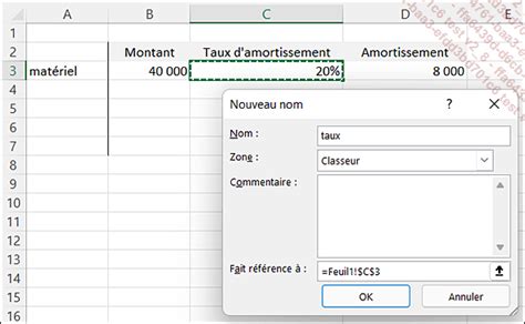 Modélisation Financière Avec Excel 2e édition Introduction