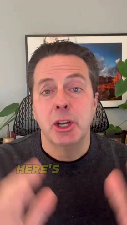 Cyberinsurance Dataprotection Businesssecurity Cyberrisk Ransomware… The Coyle Group