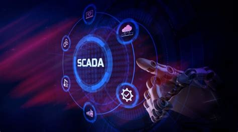Ics Scada Penetration Testing Isec