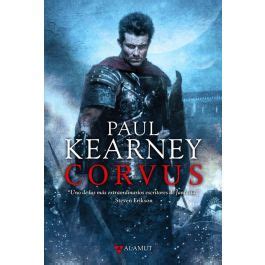 CORVUS 2 TRILOG DE LOS MATCH Tienda Online Del Libros Fray Mocho