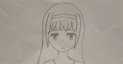 練習 練習 落合マイクのイラスト Pixiv
