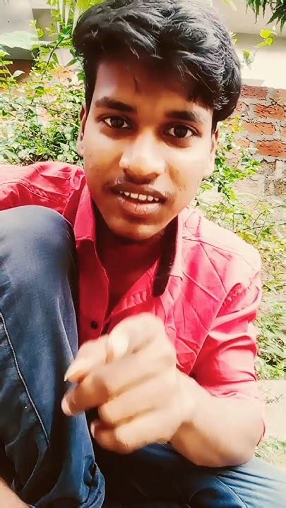 আচছা ভাবি একটা উপায় দেন তো 🤣🤣🤣🤣😂😂😂😂😂কোনটা হাজারো Comedy Funny