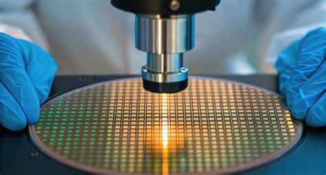 Advantest To Showcase Latest Test Solutions At Semicon Japan