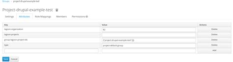 project deletion is not atomic · issue 3593 · uselagoon lagoon · github