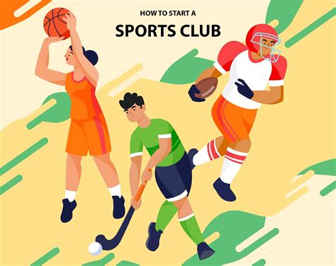 What Is A Sports Club At Cody Learmonth Blog