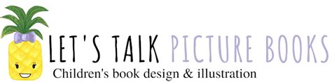 Lets Talk Picture Books The Bad Seed