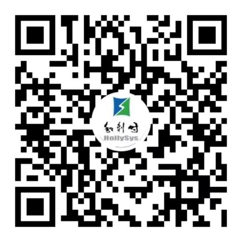 Lk210系列中大型plc Lk210系列中大型plc 和利时集团 智能化成就卓越