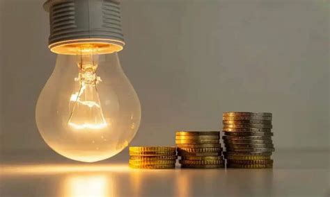 Tarifa Social De Energia Elétrica Economize Na Conta De Luz