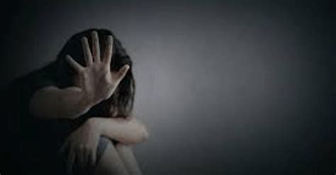 கோவை 12 மாணவிகளுக்குப் பாலியல் தொல்லை மருத்துவர் கைதும் ஈஷா
