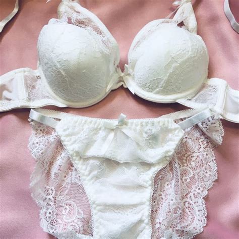 【新品】妹 Jk 純白 貧乳 ブラ＆ショーツ Jk Jd Ol Eco エコ タンス整理品の落札情報詳細 Yahooオークション落札価格