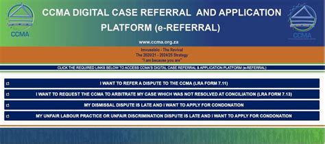 Ccma Sa On Linkedin 📣 Attention Users Dont Forget That You Can Use Our Digital Case…