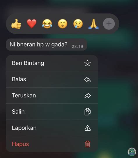 Tanyarl ㅡ 🚫 Rep OOT/JUALAN/LINK AFF on Twitter: "💚 hp temen aku dicolong orang semalem, terus ...