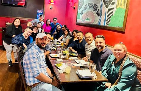 Jesse Falero On Linkedin Thanks For Sharing Raja