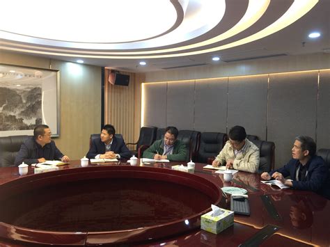交流学习，促进我校后勤服务质量上水平 ——大学城九院校调研工作简讯 广州大学后勤服务处