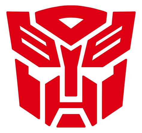 File Autobot Symbol Png Transformers Wiki