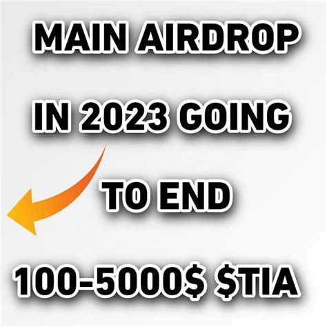 Tia Token Celestia Claim Instruction Dont Miss Tia Token By David Dashvortex Dec 2023
