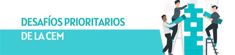 DESAFÍOS Y RETOS Evalua