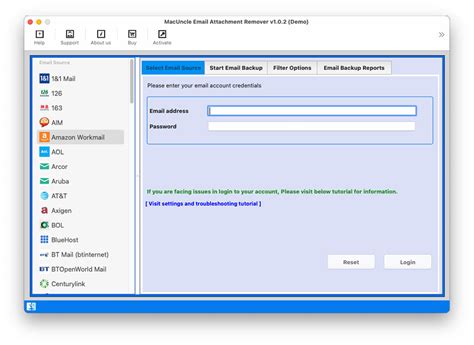 Remove Attachments From Gmail By Keeping Emails Intact