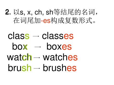 Lesson10 How Many Are There Ppt Download