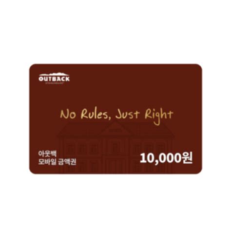토큰포스트 1등 블록체인·암호화폐 뉴스 미디어