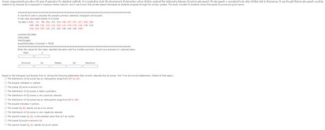 Solved Question Chegg