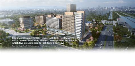 Perennial Holdings Private Limited Home