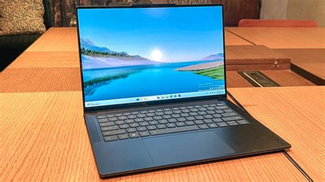 File Yoga Slim X Proto Webp Betawiki