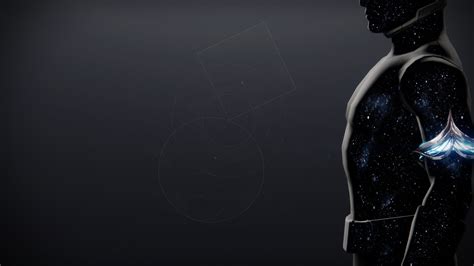 Refulgent Revelry Bond — Item — Ishtar Collective — Destiny Lore By Subject