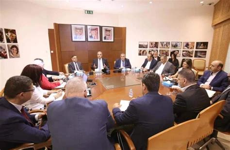 Social Security Investment Fund Ssif على Linkedin الاردن علىالعهد