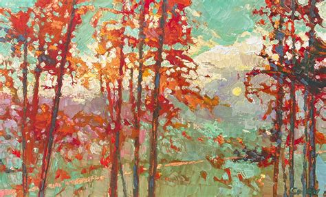 Before The Market Opens Efg Private Collections